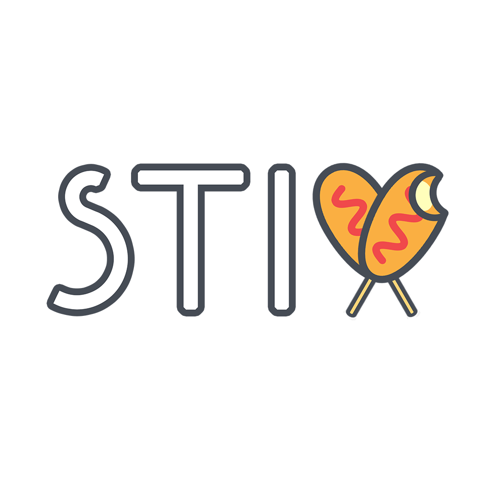 Pickup from 1355 Broadway